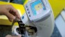 LENSTEC the home of Univet Safety Frames in the UK
