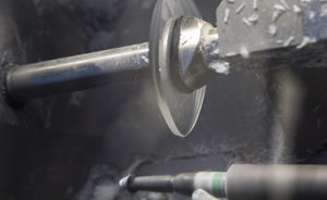 Lenstec products including Julbo and Versport brands