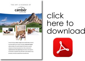 Lens Options - Lenstec Optical Group