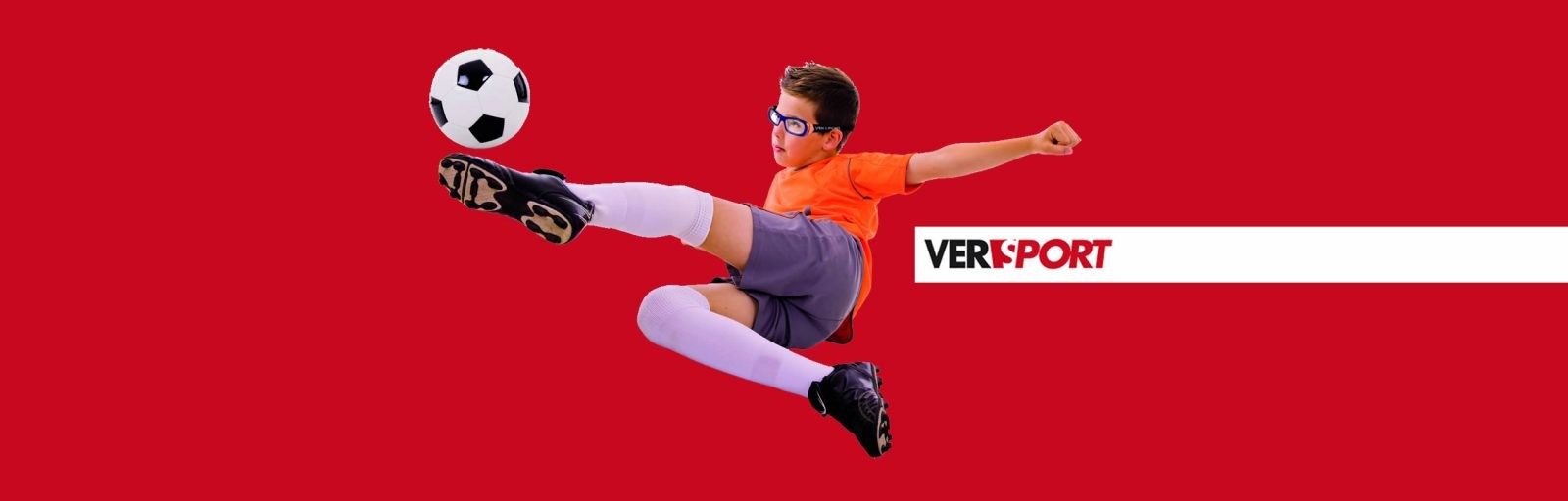 LENSTEC the home of JULBO in the UK