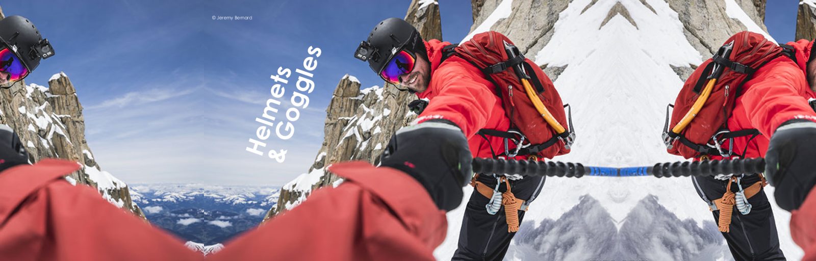 LENSTEC the home of JULBO in the UK