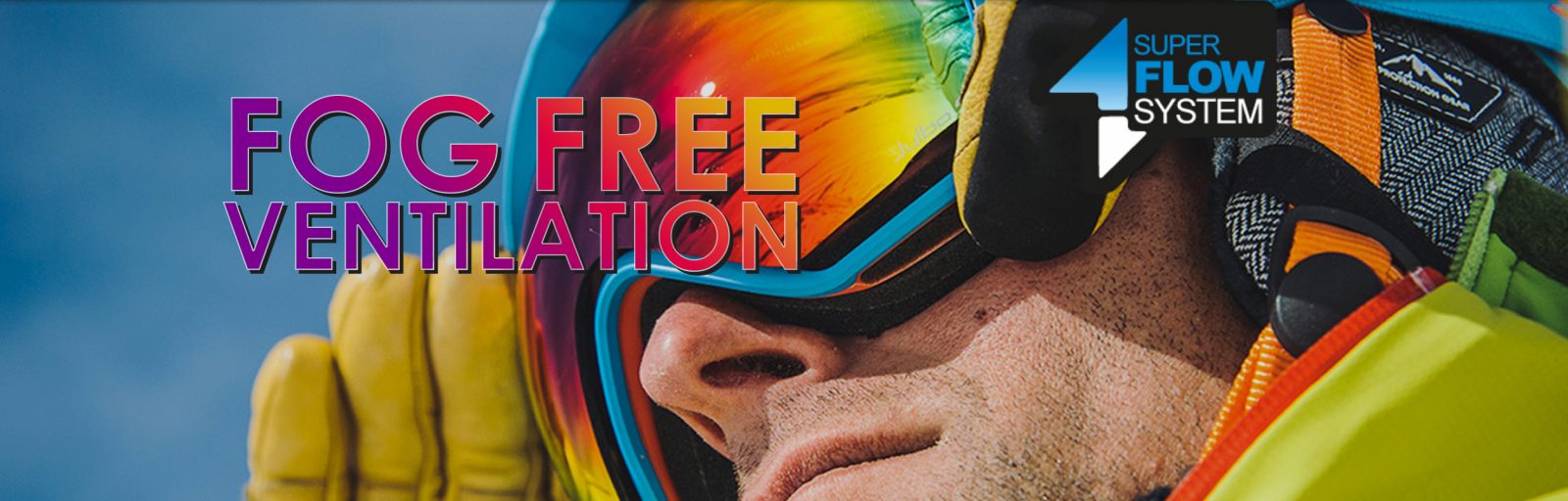 LENSTEC the home of JULBO in the UK