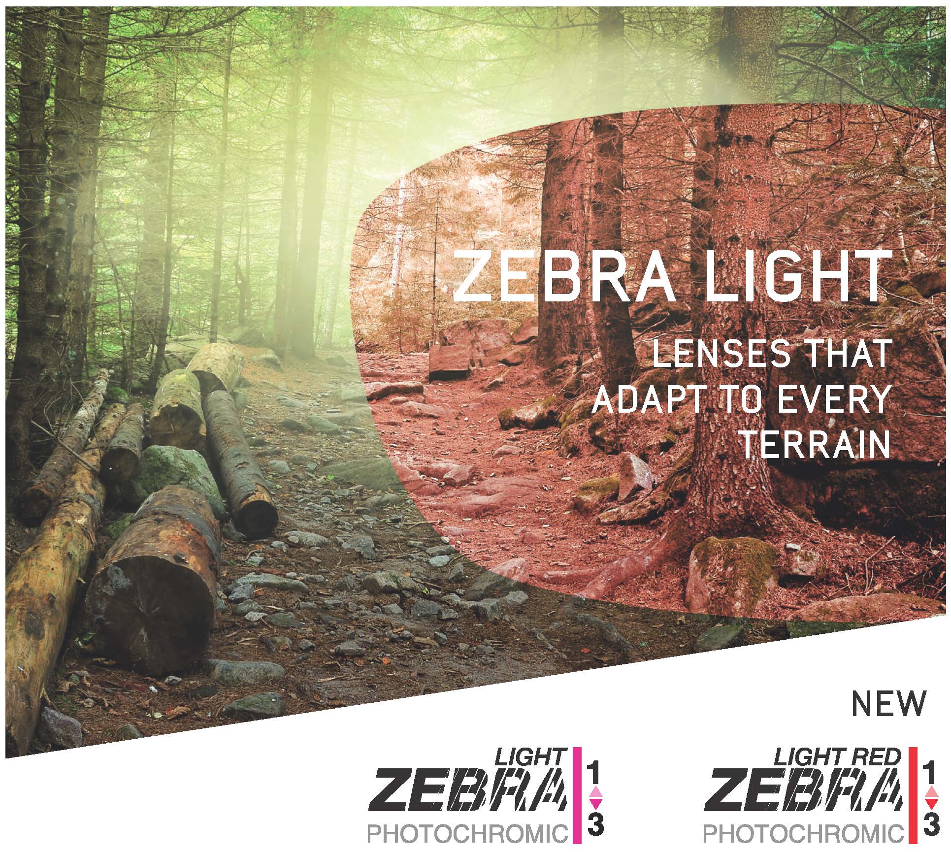 JULBO - the undisputed leader in photochromic lenses - Lenstec Optical ...