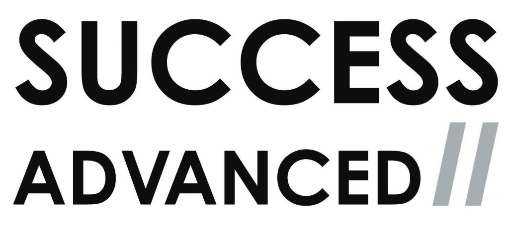 Lens Options - Lenstec Optical Group