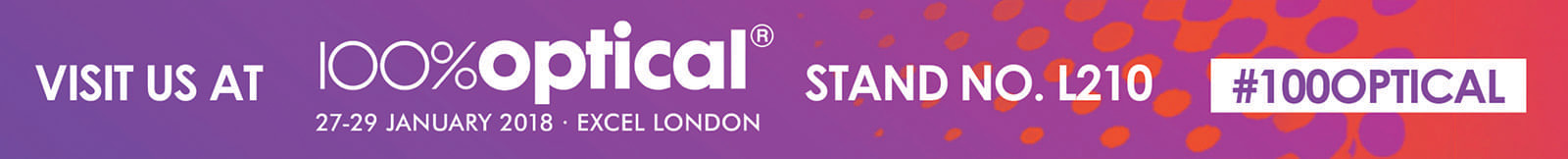 LENSTEC the home of JULBO in the UK