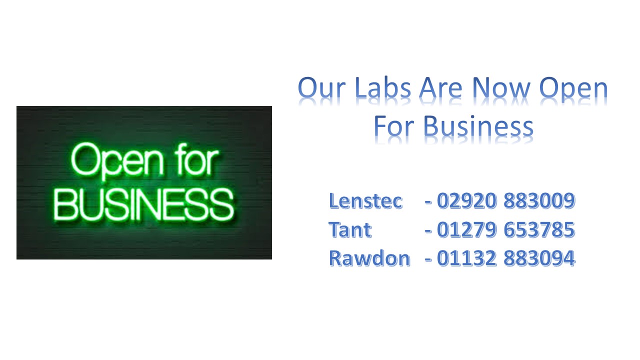 LENSTEC the home of JULBO in the UK